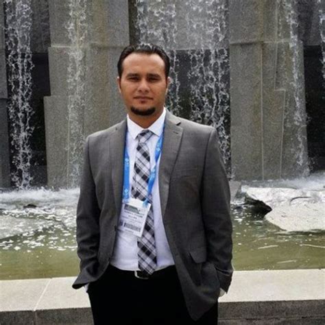 Stream Sameh Elsaidi Music Listen To Songs Albums Playlists For Free On Soundcloud