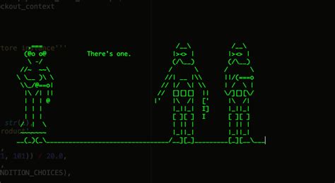 I Server Task Unix Commands Krishna Kuyate Microstrategy Blog