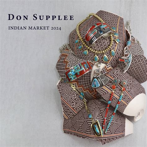 Don Supplee By Legacy Gallery Issuu