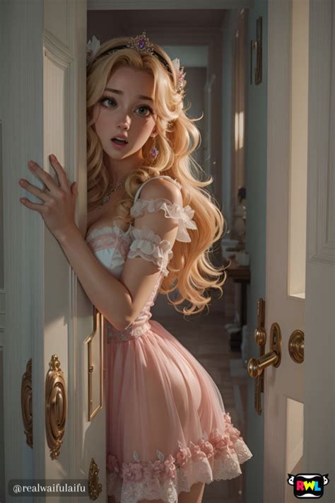 Rwl Realwaifulaifu Brides Super Mario Brothers