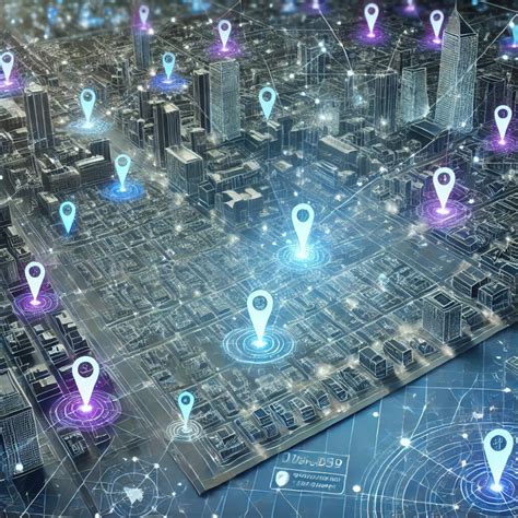 Human Mobility Science Approaches Applications And Tools