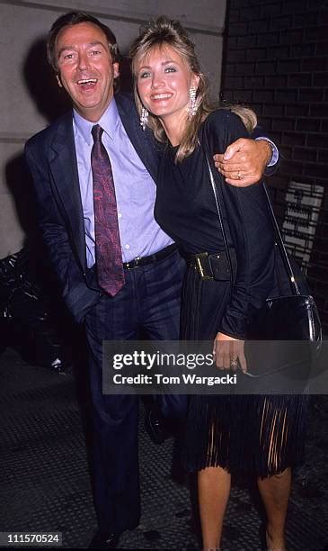 The Rufer Photos And Premium High Res Pictures Getty Images