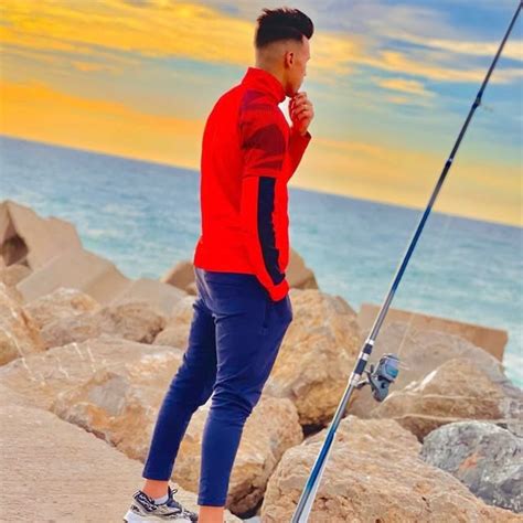 Fou D 3⚽️ Fouad Sh03 • Threads Say More