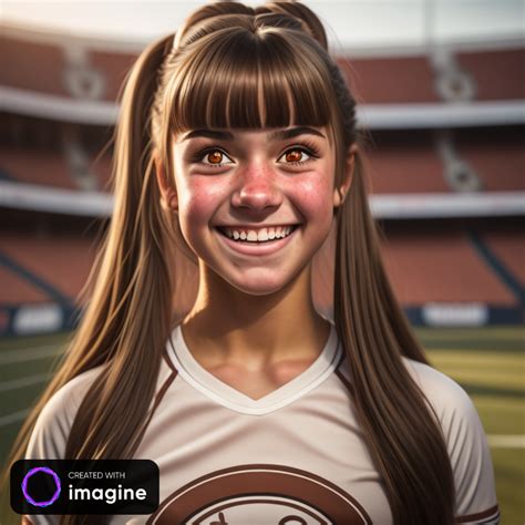 Cindy Hoffman By Dark Angel Seven On Deviantart