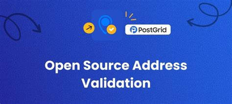 Open Source Address Validation And Api Challenges Involved It
