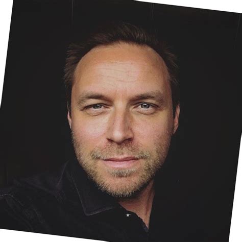 Timo Toivonen Kehittämispäällikkö Salibandyliitto Linkedin