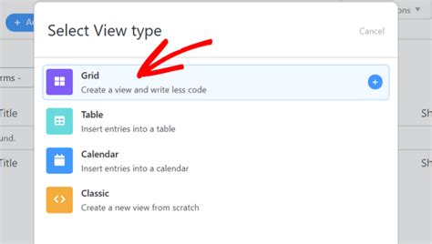 How To Make A Custom Search Form In WordPress Fast Simple