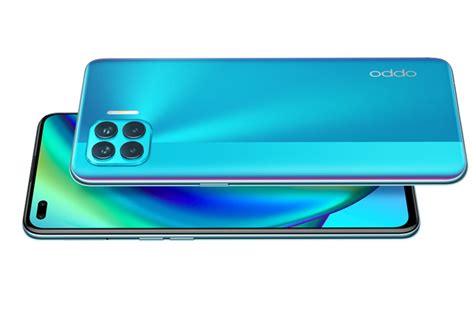 Oppo F Pro Price And Specifications Choose Your Mobile
