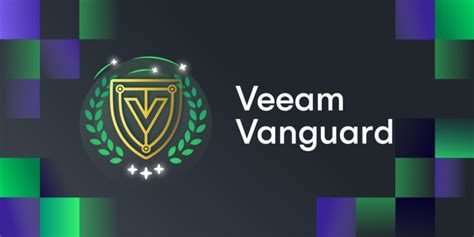 Veeam Backup And Replication Now Supports Oracle Linux Kvm Archtonic