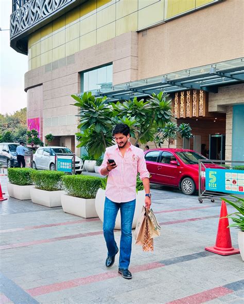 Ankit Vashist🇮🇳 Theankitvashist • Instagram Photos And Videos