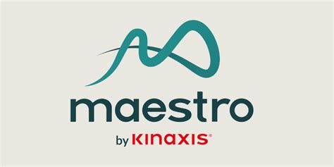 Maestro Planning Kinaxis Bluecrux