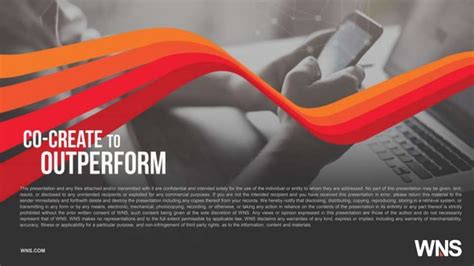 Peoplesoft Web Services High Level Overview Pptx