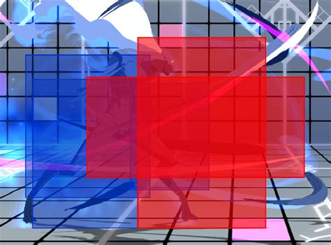 File BBTAG Merkava 236C Hitbox Png Dustloop Wiki File BBTAG Merkava 236C Hitbox Png Dustloop Wiki