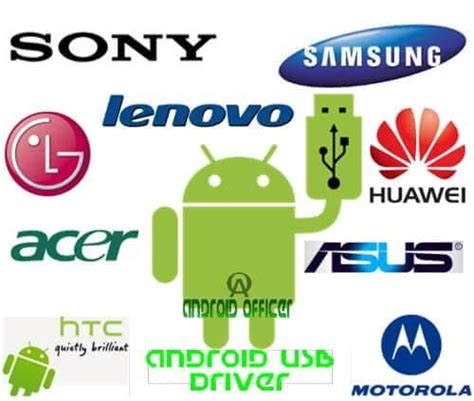 Things You Must Do Before Rooting Android Devices Dr Fone