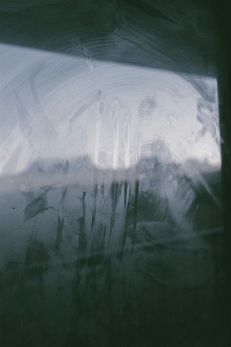 Window Diffuse Texture Photos Download The Best Free Window Diffuse