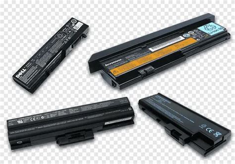 Lenovo Laptop Batteries At Piece Laptop Battery For Lenovo In Bhubaneswar ID
