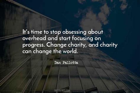 Overhead Press Quotes