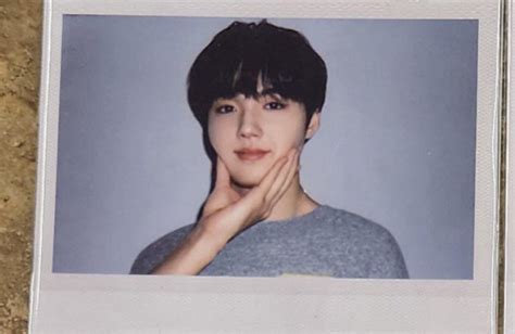 Ping 포스타입 채널