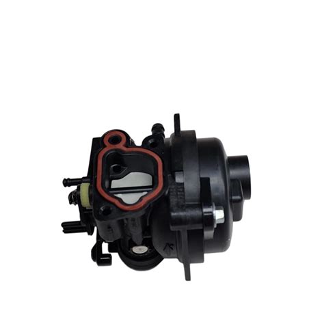 Briggs and Stratton 625EX Carburetor 84001031 OEM