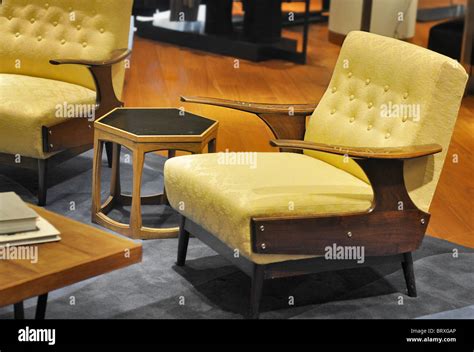 What Did Furniture Look Like In 1950 At Martin Cowles Blog