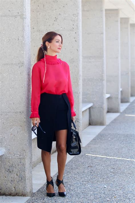 Redhead Illusion Treasures