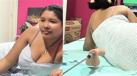 Sofiarossss Room 2025 03 10 1108 Eporner