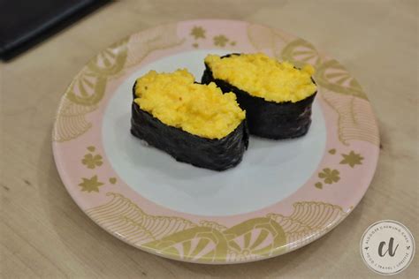 Chewling Chua Sushi Ya Ampang Business Centre Alor Setar Kedah Gps