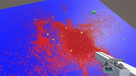 Physics Playground On Steam