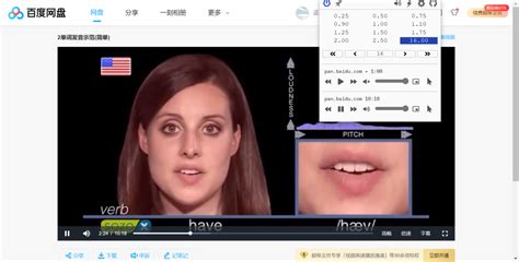 你真的会用edge浏览器吗有了这些牛逼插件就开始飘了 知乎