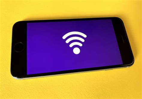 Best Apps To Boost Your WiFi Signal