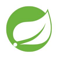 GitHub Mathdal Projeto Spring Boot