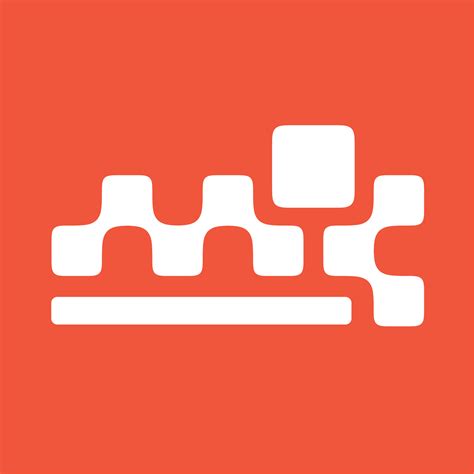 Master Of Code Enterprise Software And Services Reviews