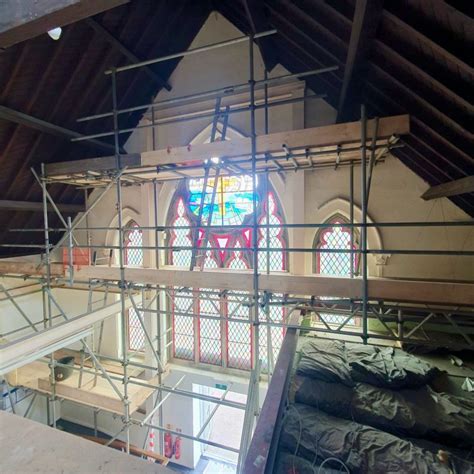 Scaffolding Scaff Scaffold Construction Scaffoldinglife Scaffoldingjobs