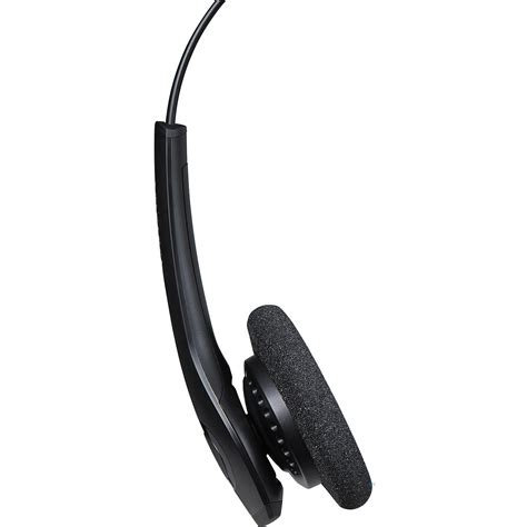 Jabra BIZ 1500 USB Mono Headset 1553 0159