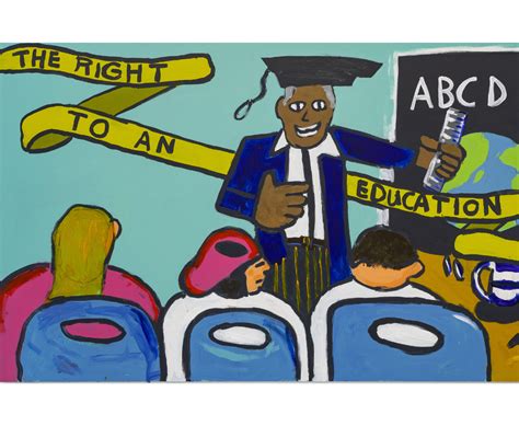 The Scottish Commission For People With Learning Disabilities Scld