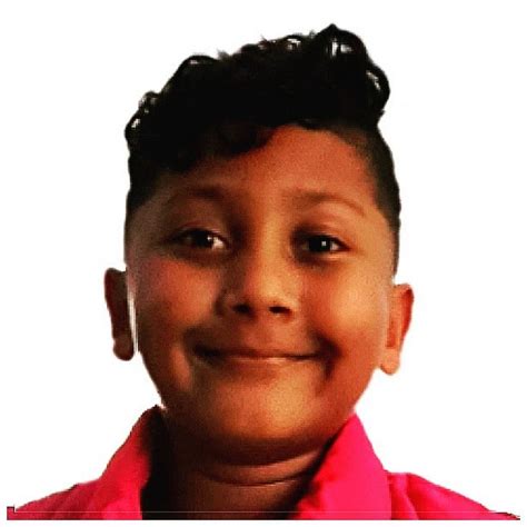 Learn With Aaron Varghese Youtube