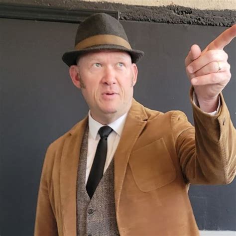 Timothy Doherty Driver Illini Environmental Inc Linkedin