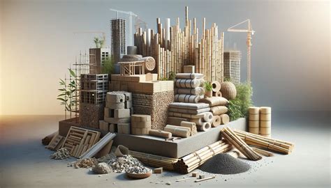Cost Effective Building Solutions A Deep Dive Into Innovative