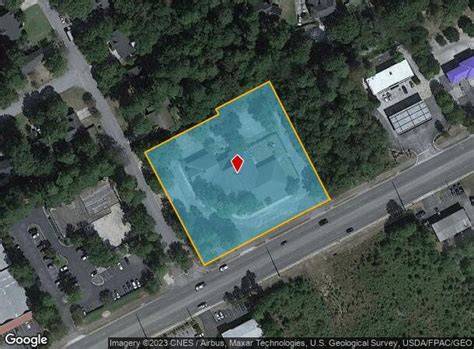 905 E Pine Log Rd Aiken Sc 29803 Property Record Loopnet