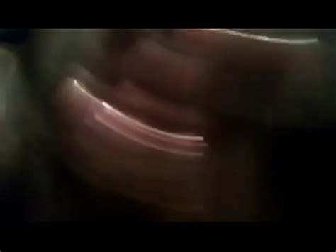 Tampa Pussy Xnxx Com