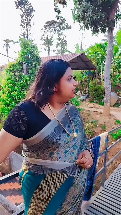 Rejitha Jagadheesh ️ Rejitha Devi • Instagram Photos And Videos