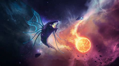 Stellaris Loading Screen Album On Imgur