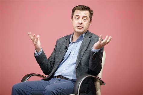Homo Sapiens Sapiens Homo Creativus David Cerdá El Dilema De Neo