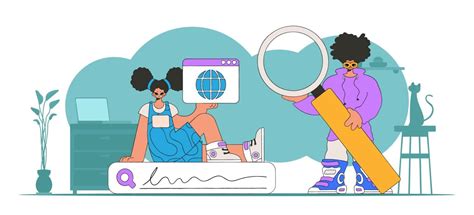 What Is Toon Token Tax Problem And Token Oriented Object Notation