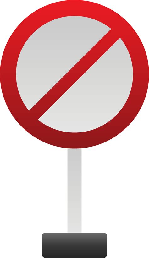 Priority Vector Icon Design 28665249 Vector Art At Vecteezy