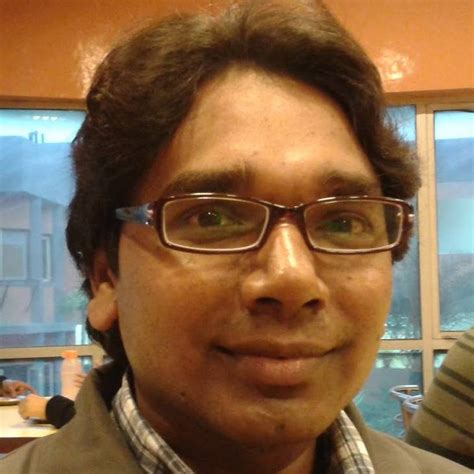 Dr Shiv Poojan Patel Youtube