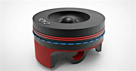 v 12 engine piston autodesk community gallery