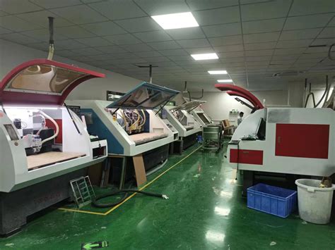 [usd 6 88] Pcb Sampling Circuit Board Production Single Double Four Layer Board Plus Smt Disc