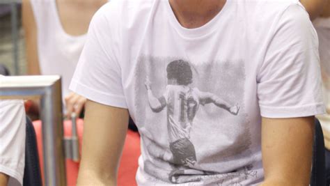 Dušan Kecman Istakao Najveći Kvalitet U Igri Košarkaša Srbije Alors