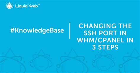 How To Ssh Into Multiple Servers Behind A Nat 8 By Jonahzona Linux Spiceworks Community